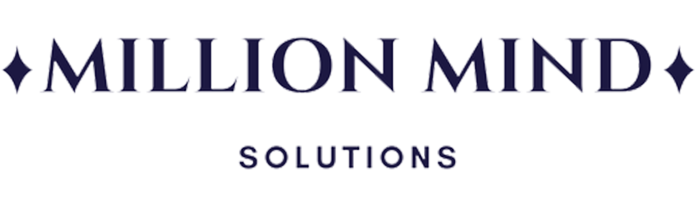 Million Mind Solutions